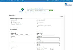 Research Databases | Rodman Public Library